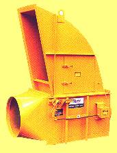 Clarke's PyroGuard Spark Detection and Extinguishing System